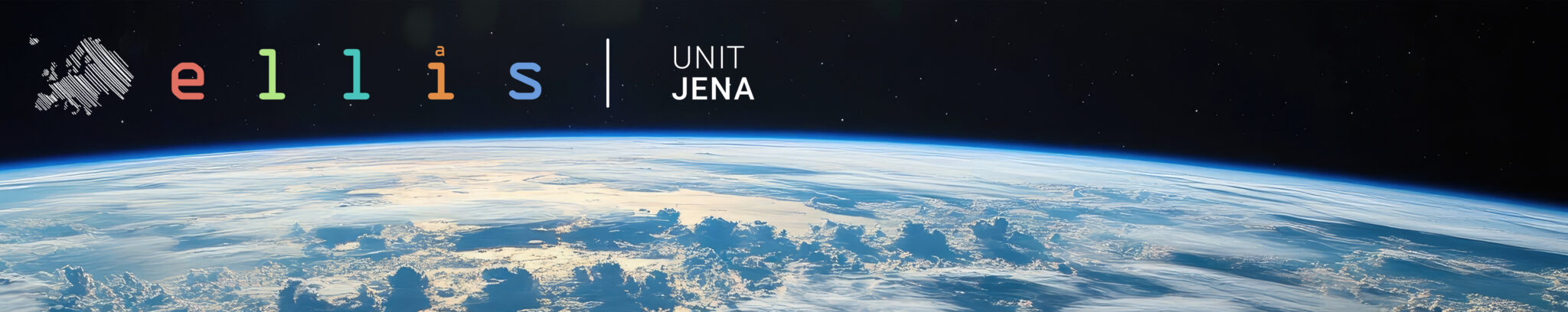 ELLIS Unit JENA – European Laboratory for Learning and Intelligent Systems