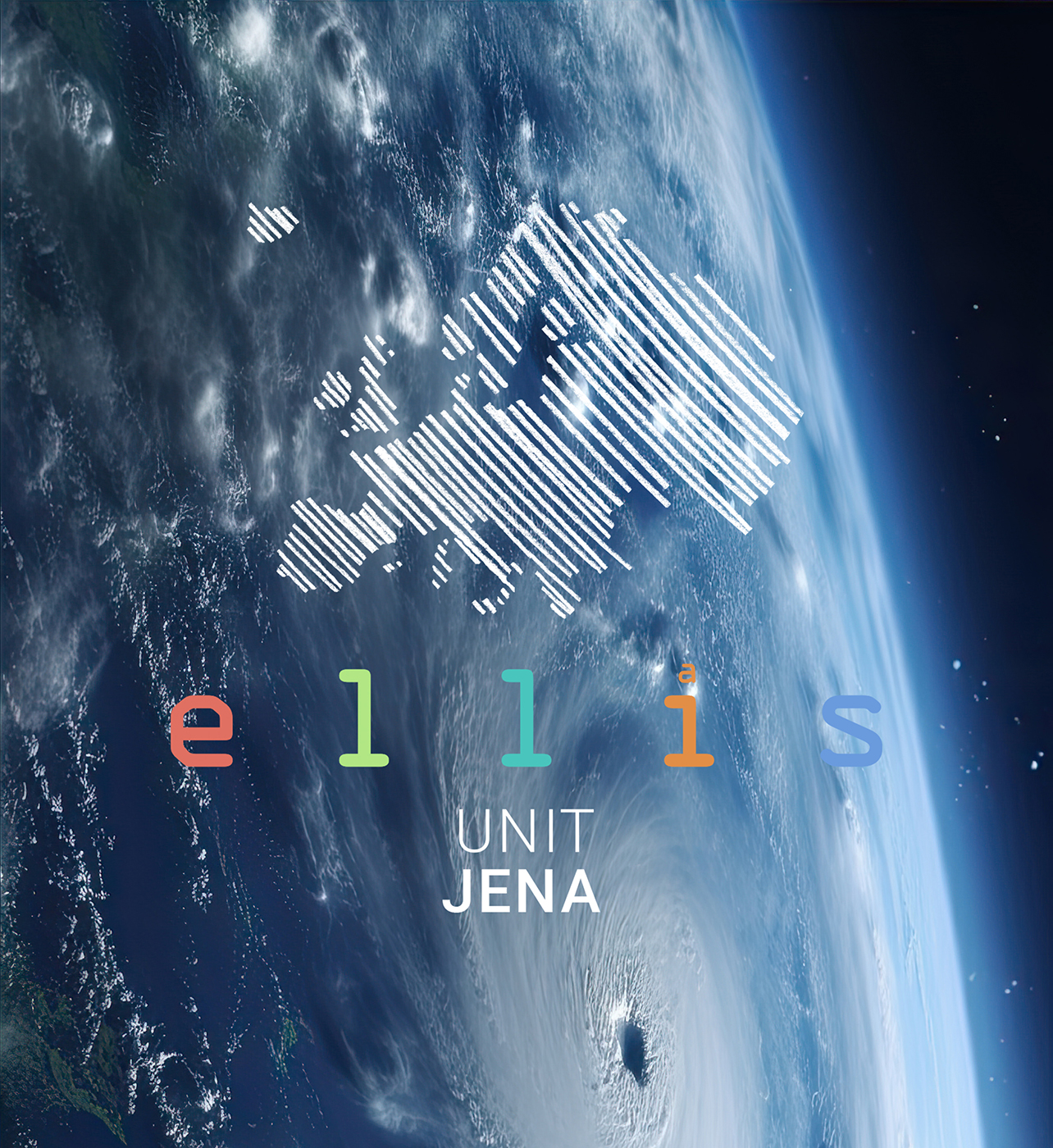 ELLIS Unit JENA – European Laboratory for Learning and Intelligent Systems